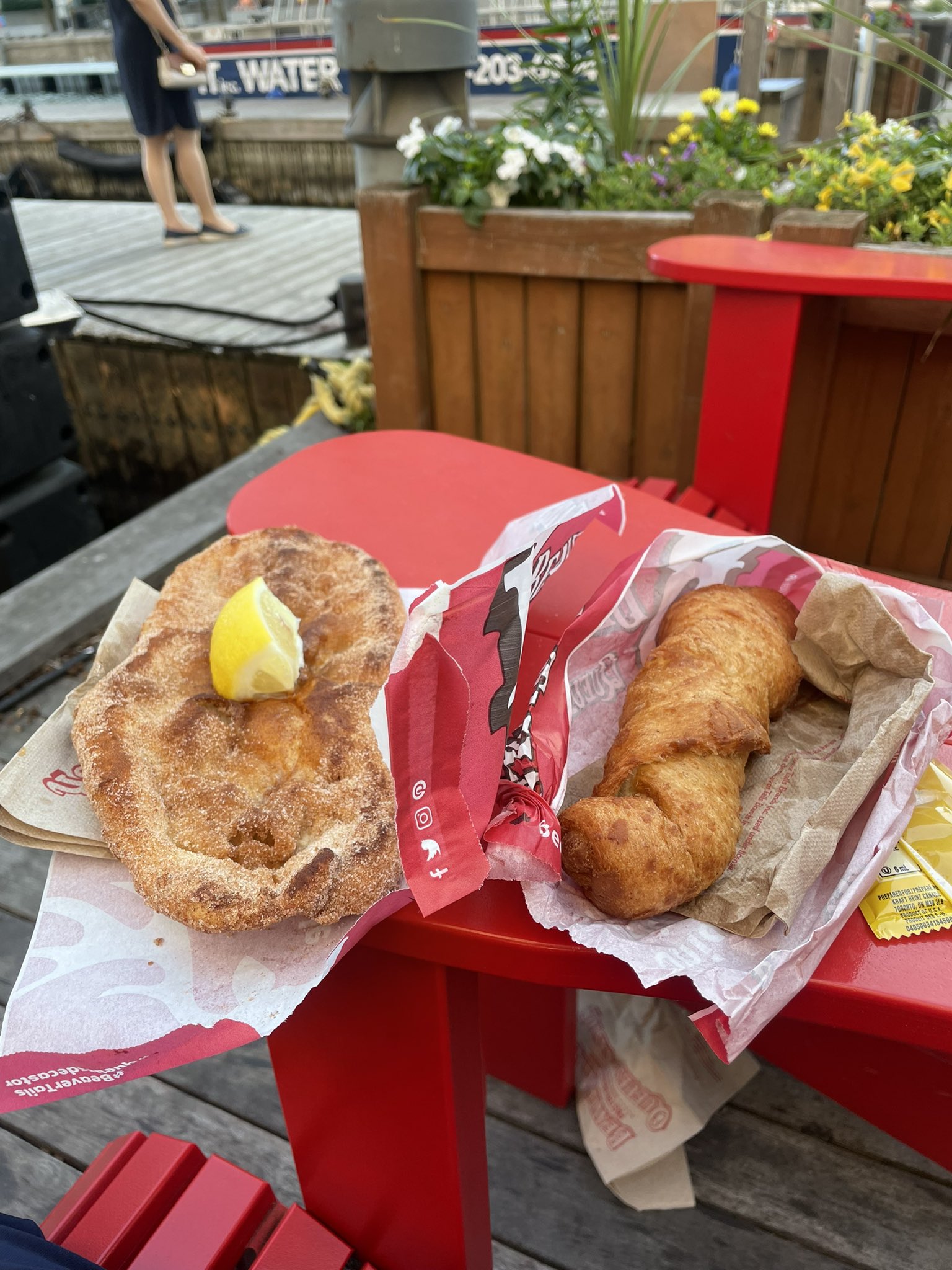 tundsdev 💫 (@tundsdev) / Twitter