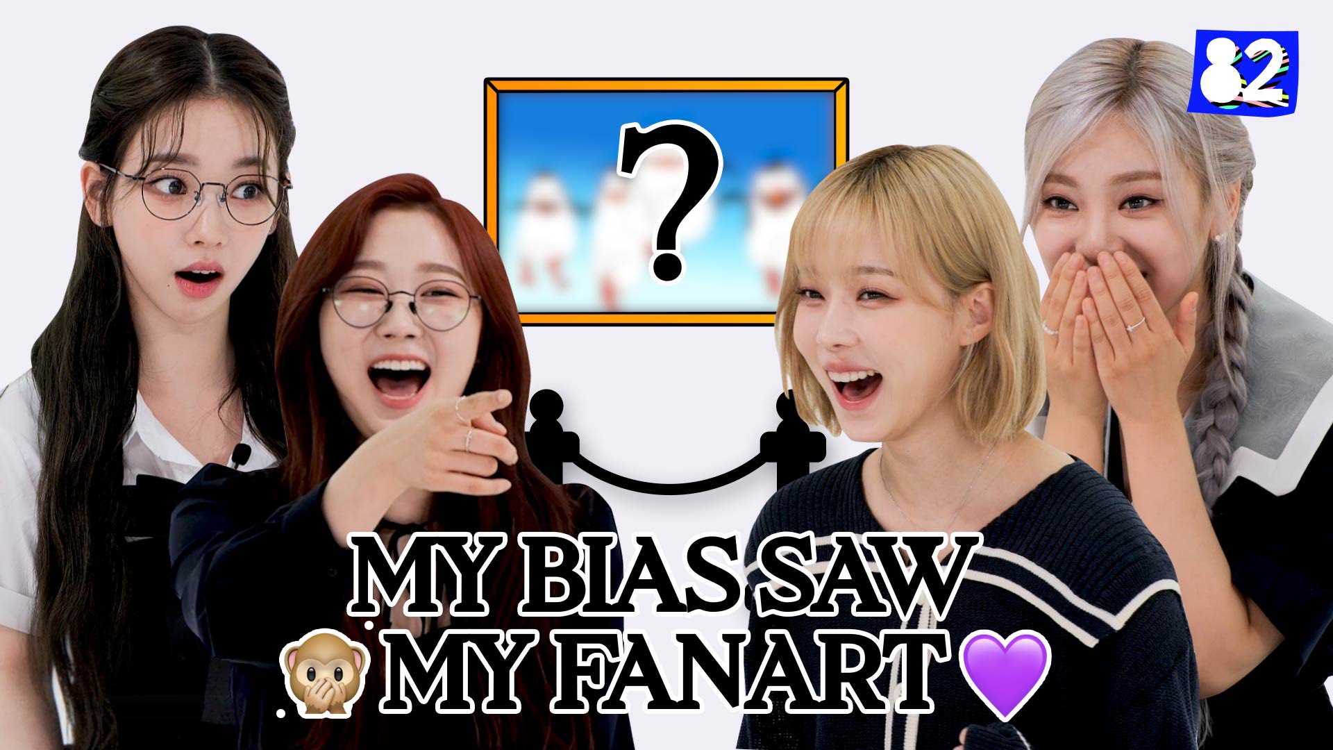 aespa (@aespa_official) / Twitter