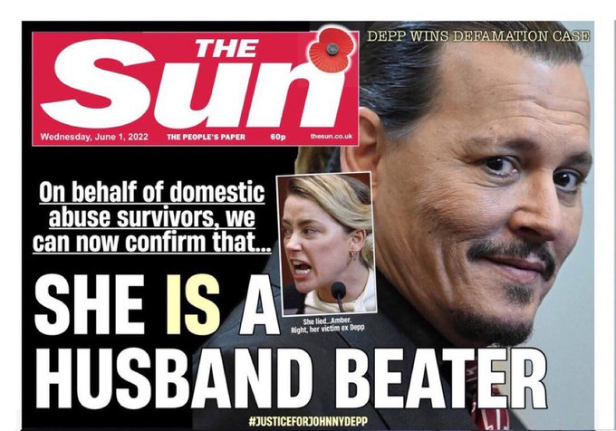 Libby Kline's Instagram, Twitter & Facebook on IDCrawl