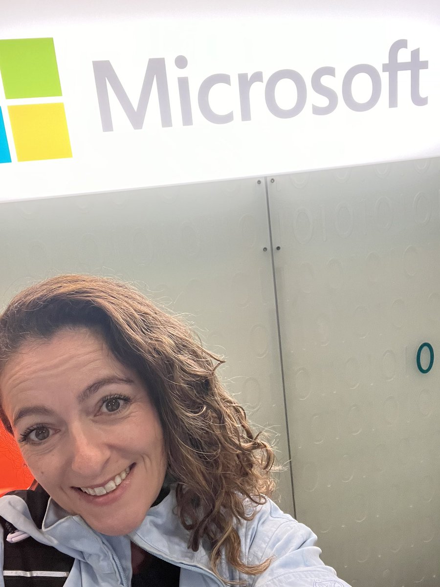 Michelle Budge's Instagram, Twitter & Facebook on IDCrawl