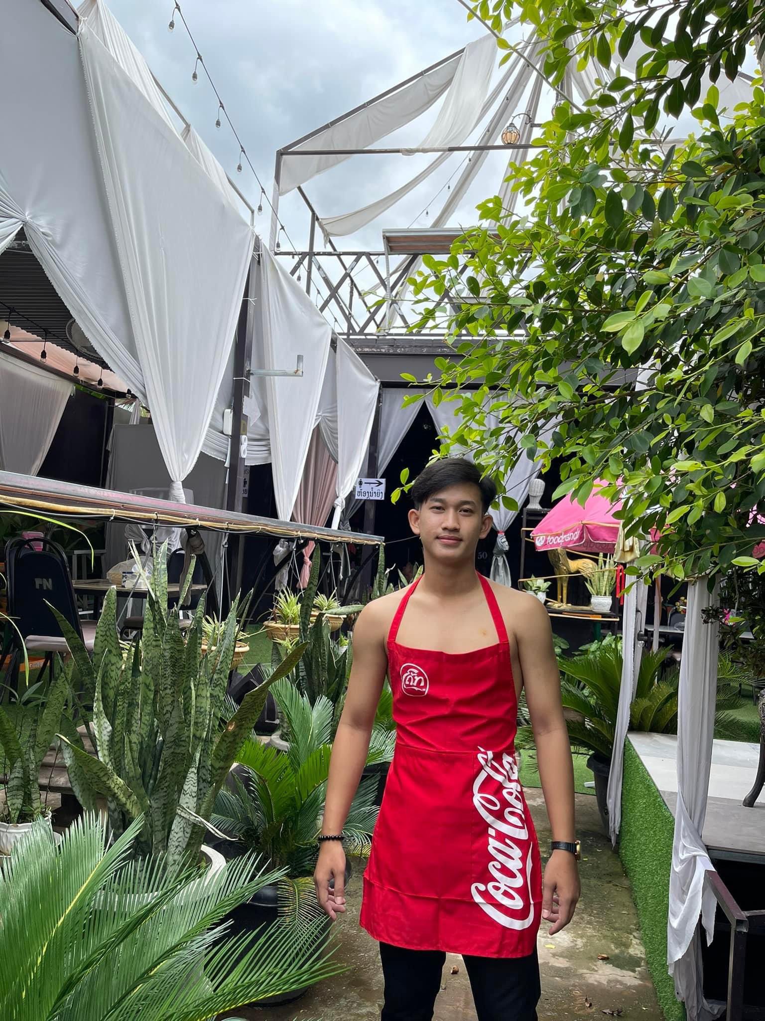 Vichet long on Twitter: "បើបាន Date ជាមួយ Crush មួយថ្ងៃ តើនឹងនាំគេទៅណា? https://t.co/X9LsIjvYER ...