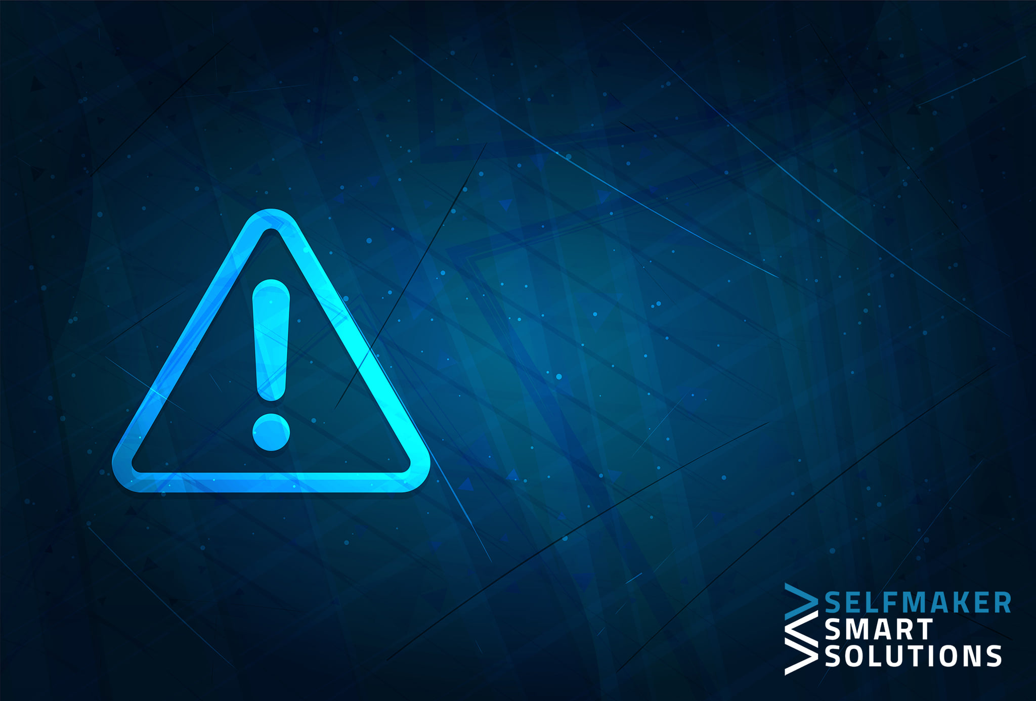 SelfToken (@selftoken_io) / Twitter