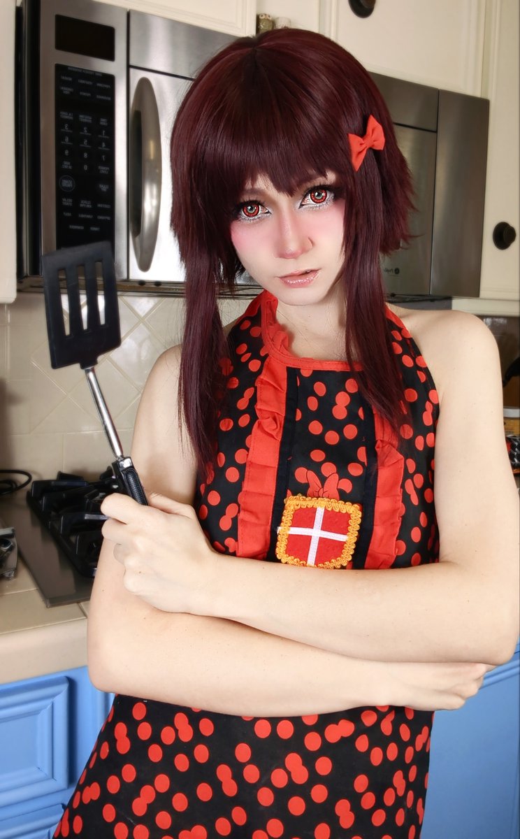 pomfy.tan 💫FREE OF💫 (@Pomfy_tan) さんのコスプレ作品まとめ (25 件) - Twoucan