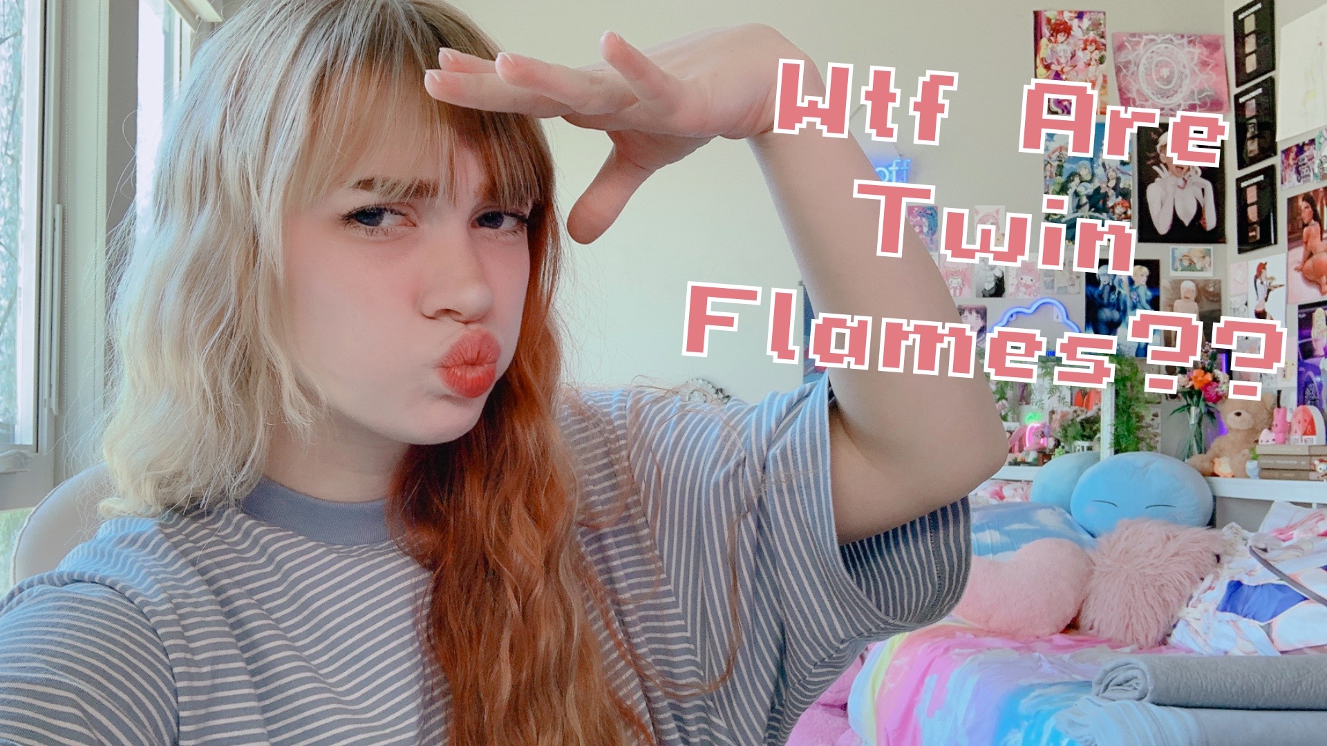 2x Award Winning Cocksleeve on Twitter: "See you soon uwu https://t.co/gi3B8JybjT https://t.co ...