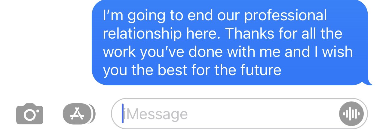 TW Pornstars - Heaux Cosmetics CEO Countess Lydia Dupra. Twitter. How ...