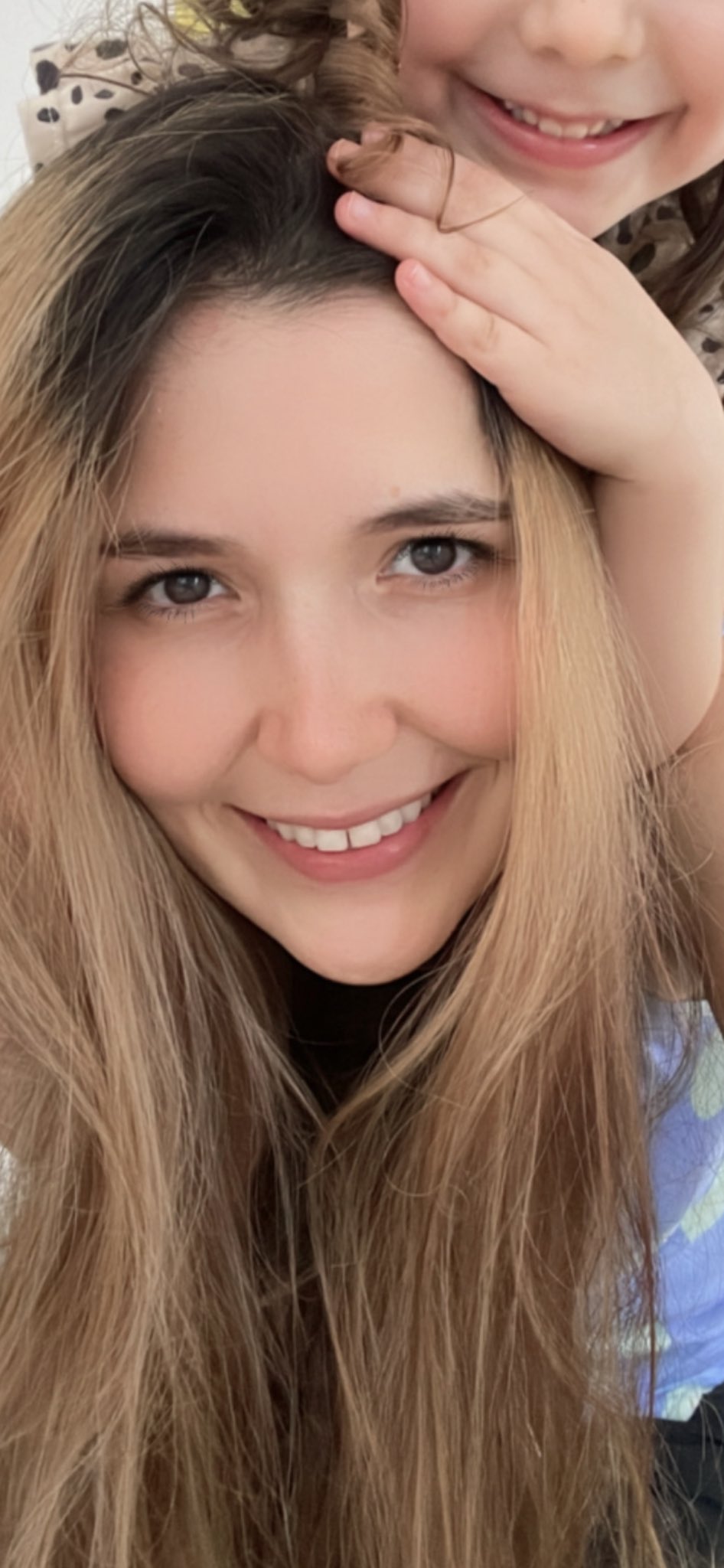 Koubwere Tetaua (@KTetaua) / Twitter