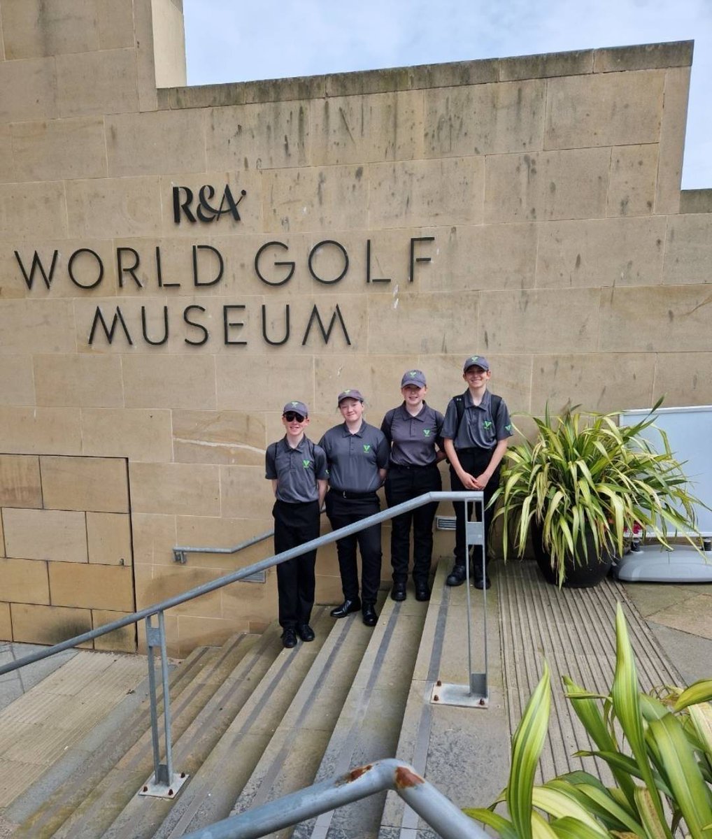 Fife Police on Twitter: Fife Police on Twitter: