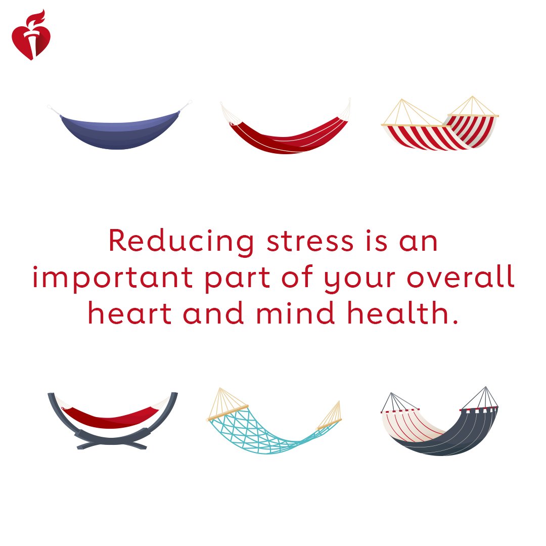 Louisiana Public Health Institute (LPHI) - Aligning Action for Health