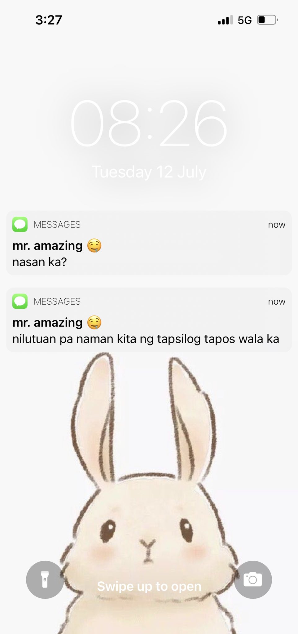 eya on Twitter: "237 akira "di na marupok" era? https://t.co/cSvjxw8JaP" / Twitter