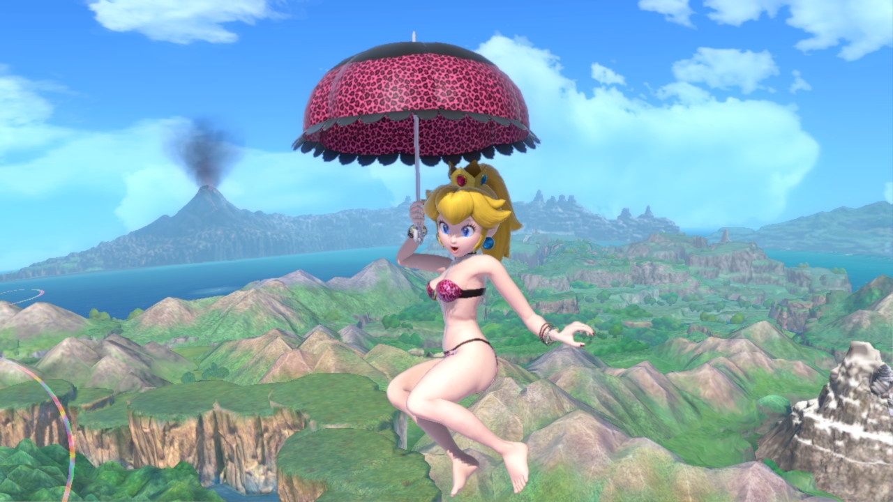 Hanxulz Ultimate Mods on Twitter: "https://t.co/qD3gKeyQio" / Twitter