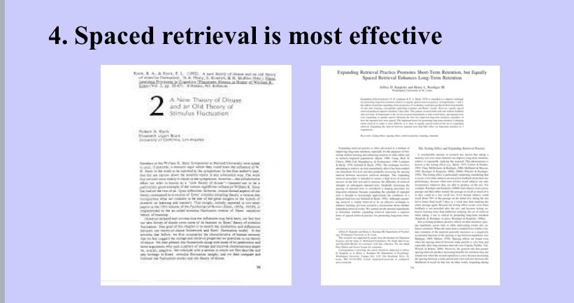 In lieu of my presentation by @PearceMrs – Unroll Thread – We unroll ...