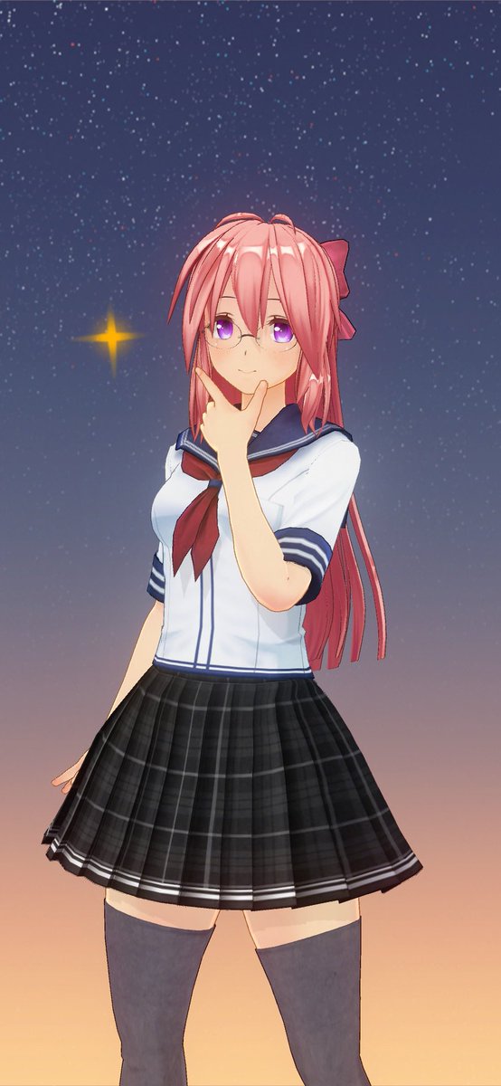 ダルマ班長＠『リーヴェンス攻防記』連載中 on Twitter: "【作品紹介】 市街戦ダークファンタジー！ 『城壁都市リーヴェンス攻防記』 https://ncode.syosetu.com ...