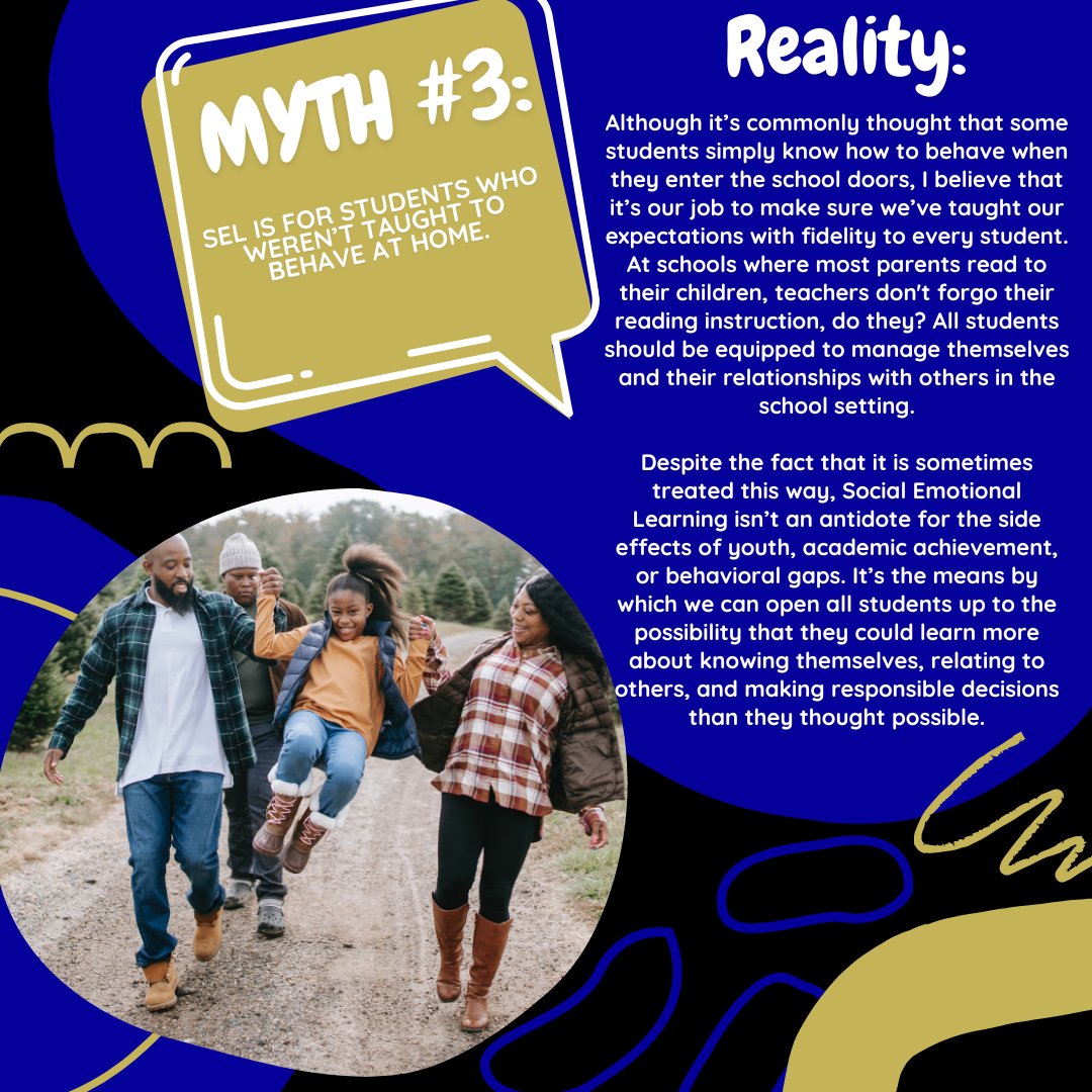 Responsible Parenthood Poster