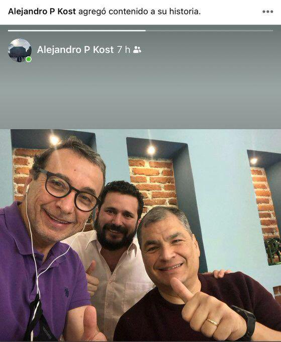 Espejo Eugenio on Twitter: Espejo Eugenio on Twitter: