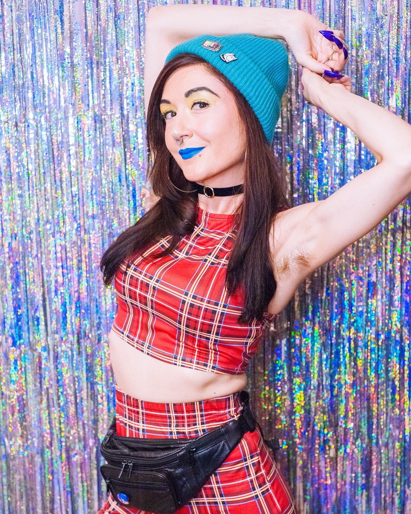 TW Pornstars - 2 pic. Blyre Cpanx. Twitter. *Behind The Scenes* Doing a ...