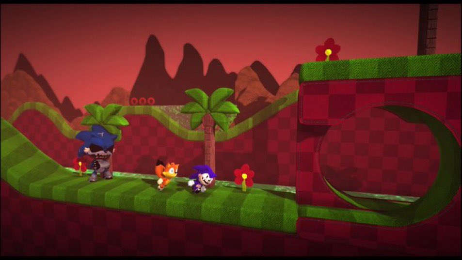 JoeDoughBoi on Twitter: "RT @xMarshx5: Hog. Hog, Scorched and Prowler by: @RblxTrex #HOGSWEEP # ...