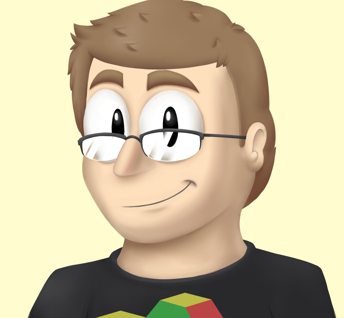 Hotdiggedydemon Max G