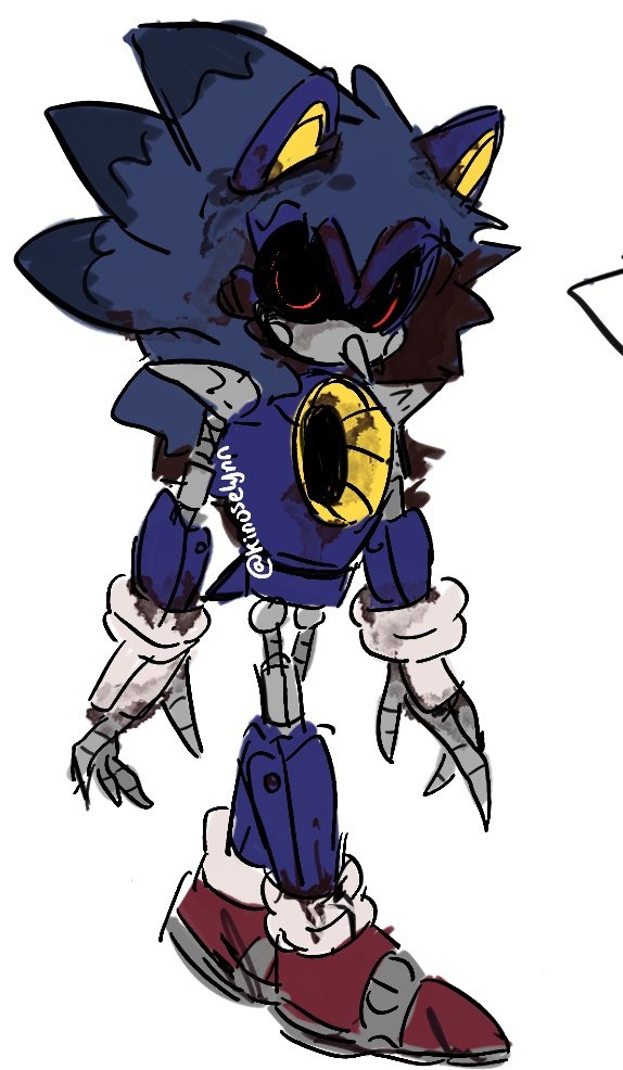 selyn (@KinoSelynn) さんのイラスト・マンガ作品まとめ (531 件) - Twoucan