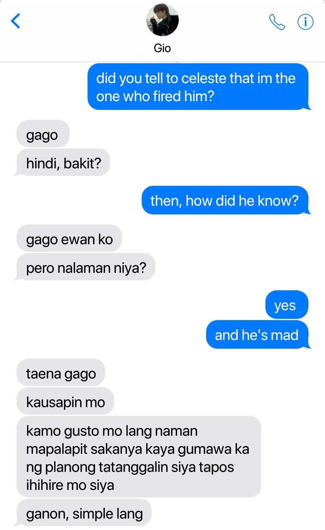 `annie. on Twitter: "633. https://t.co/1eWdFHvcvb" / Twitter