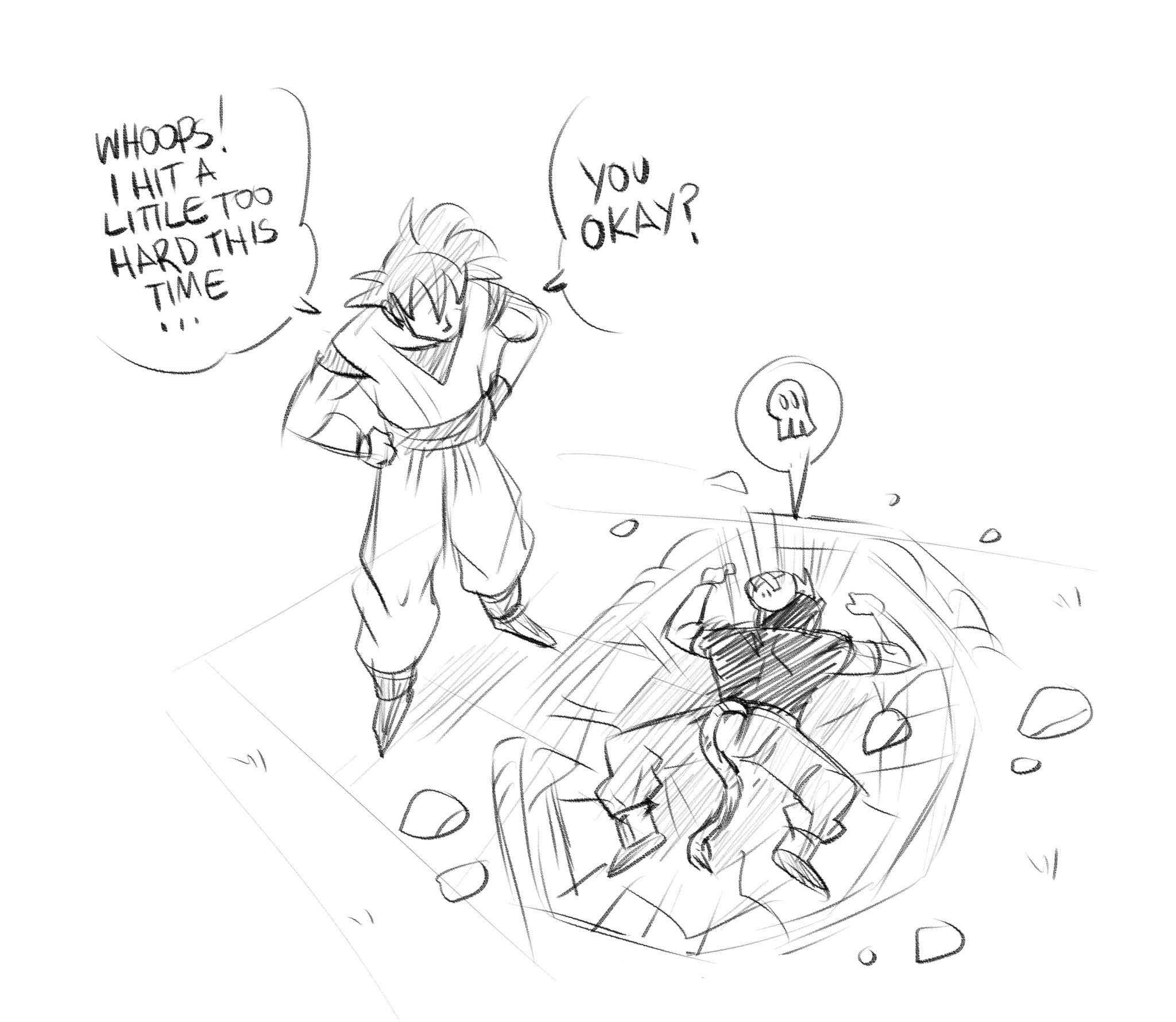 Funsexydb On Twitter Hes Trying At Least 💀 Bmjn9sypha Twitter
