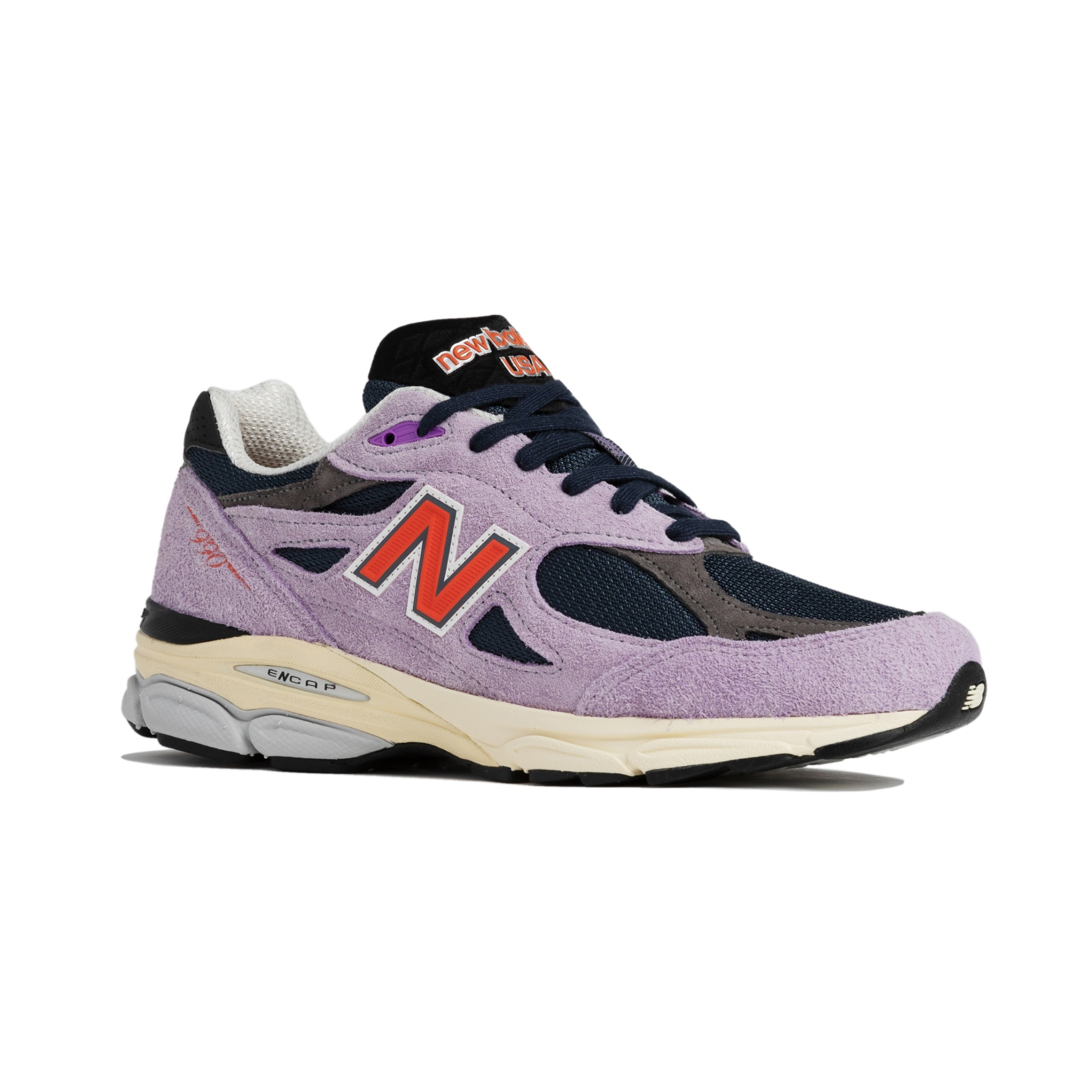 NUBIAN on Twitter: "【New Balance】 "M990 TD3 抽選販売のお知らせ" -抽選受付期間- 7/12(火) 12:00 ~ 7/18(月) 12:00 詳細 ...