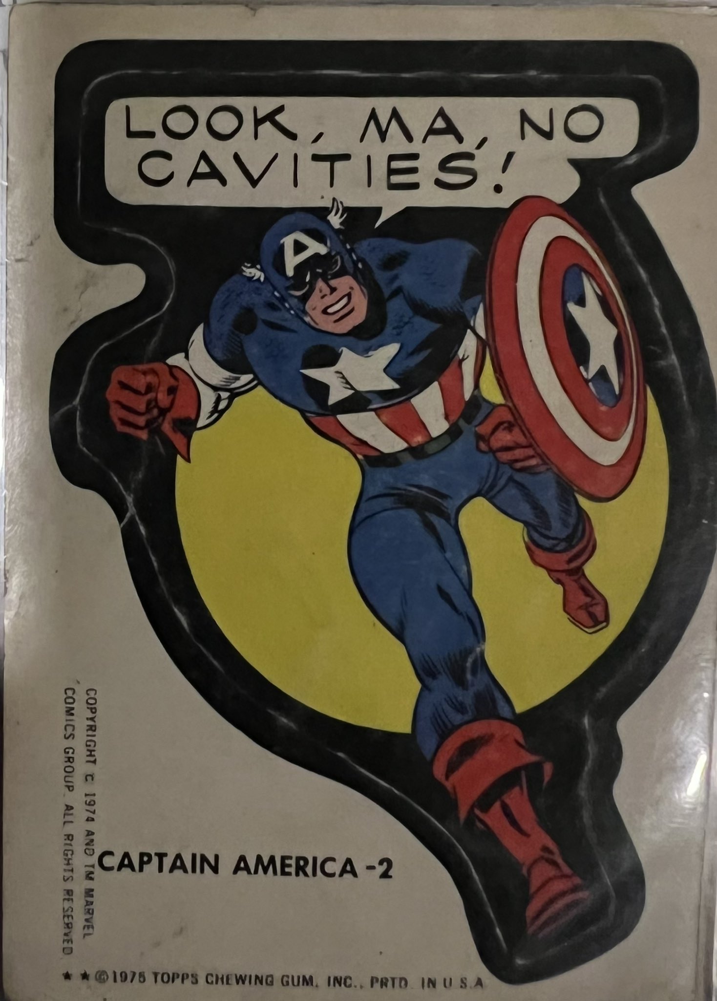 My Comic Book Collection 70’s to 90’s (@MyComicBookCol1) / Twitter