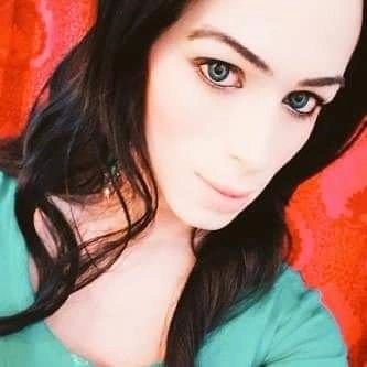 Maham.shemale on Twitter: "https://t.co/a8ABD9TSvA" / Twitter