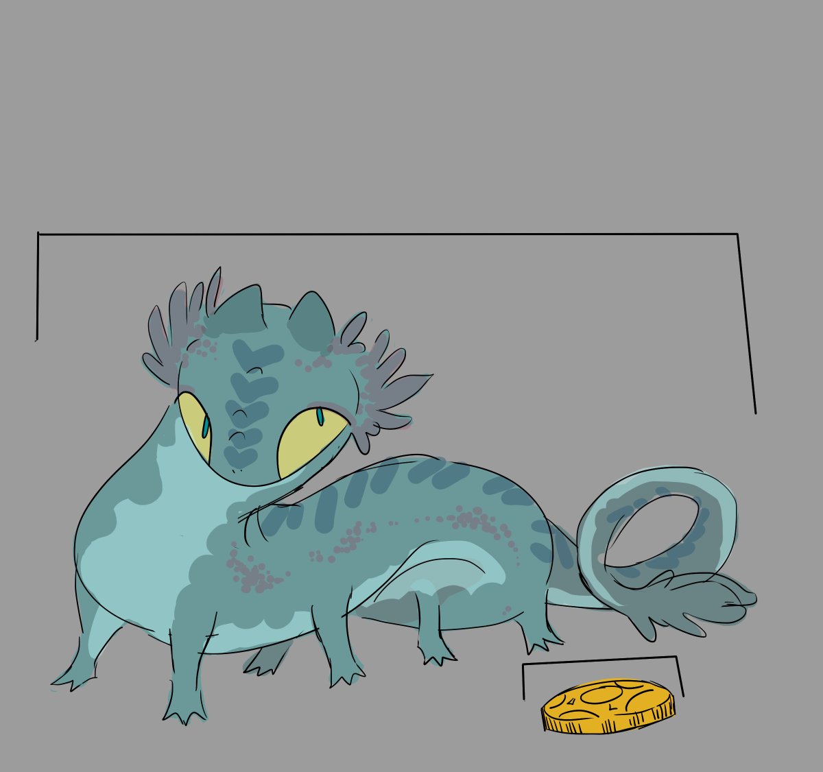 behirのTwitterイラスト検索結果。