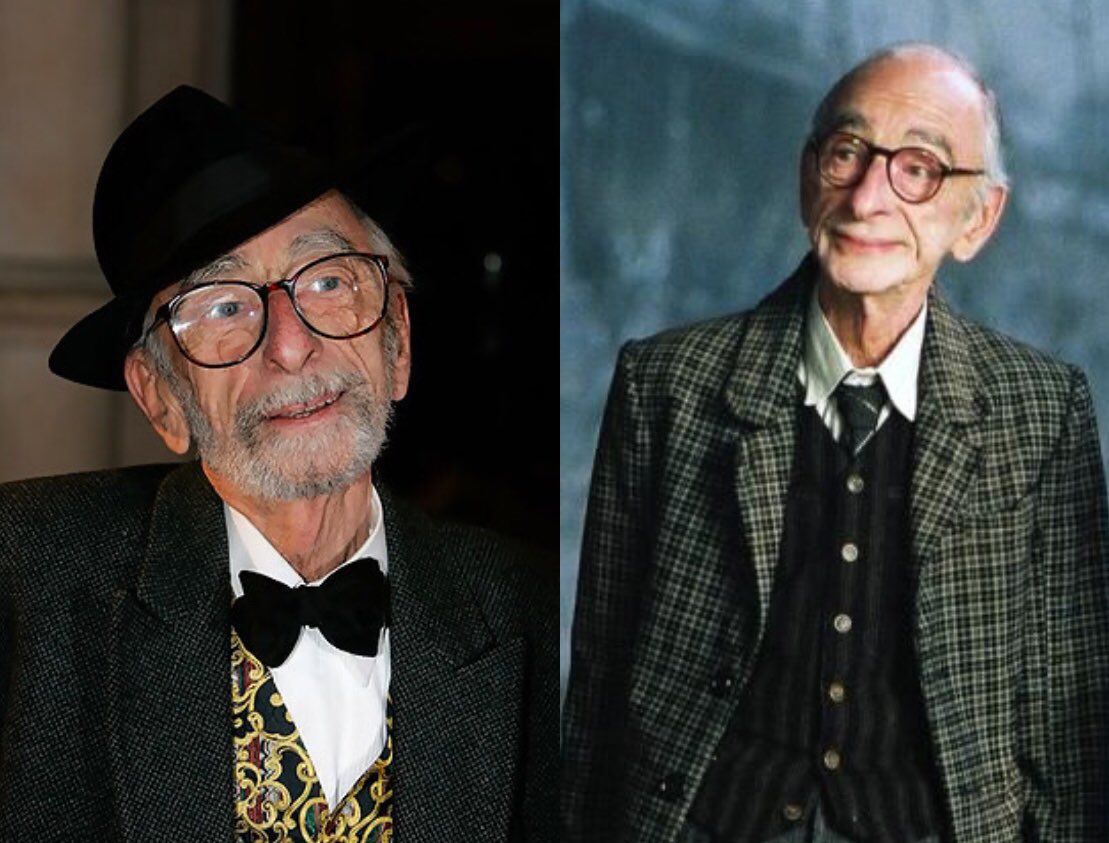 David Kelly Charlie And The Chocolate Factory