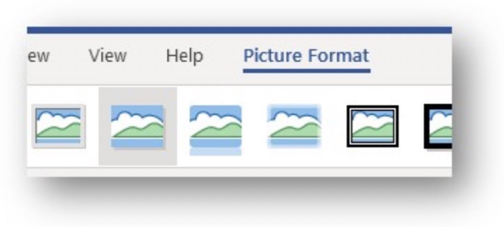 Print Screen Paste In Outlook How To Insert HTML Code Into Outlook