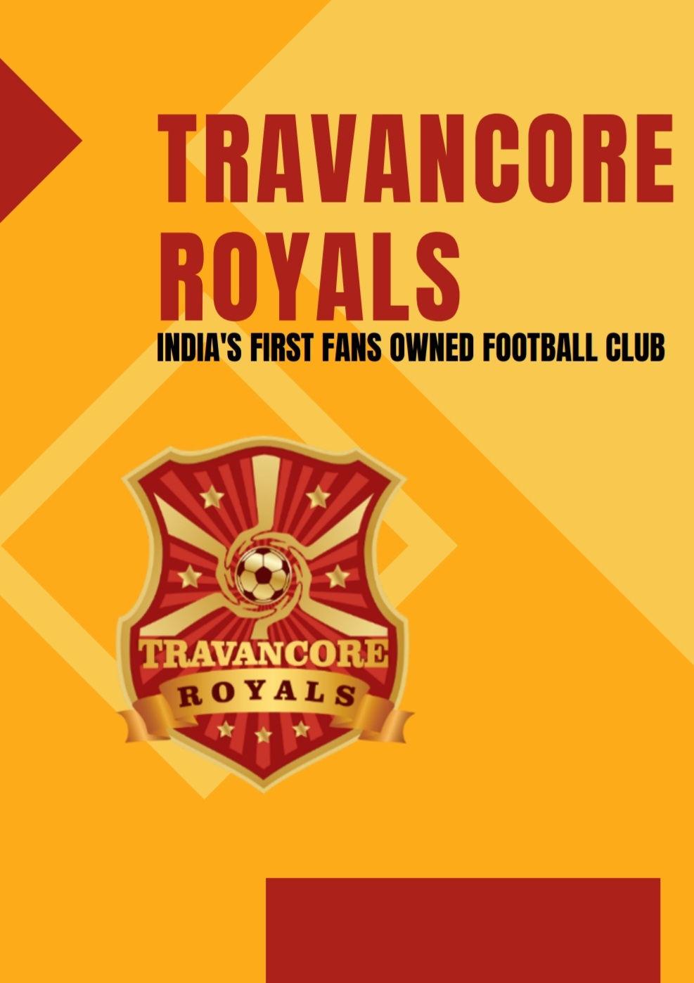 Travancore Logo C R Sasikumar New Managing Director Of State Bank Of