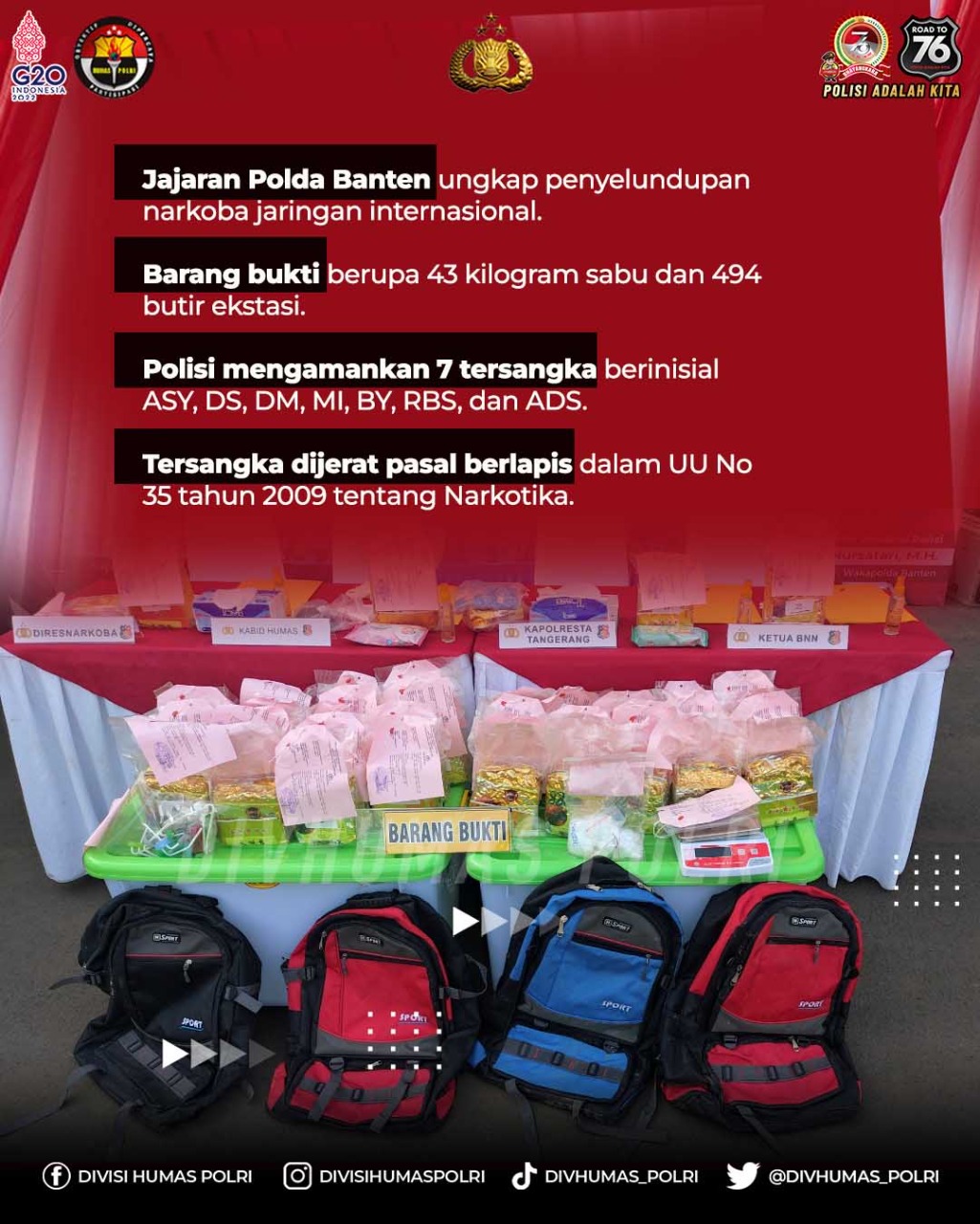 Poldametrojaya on Twitter: Poldametrojaya on Twitter: