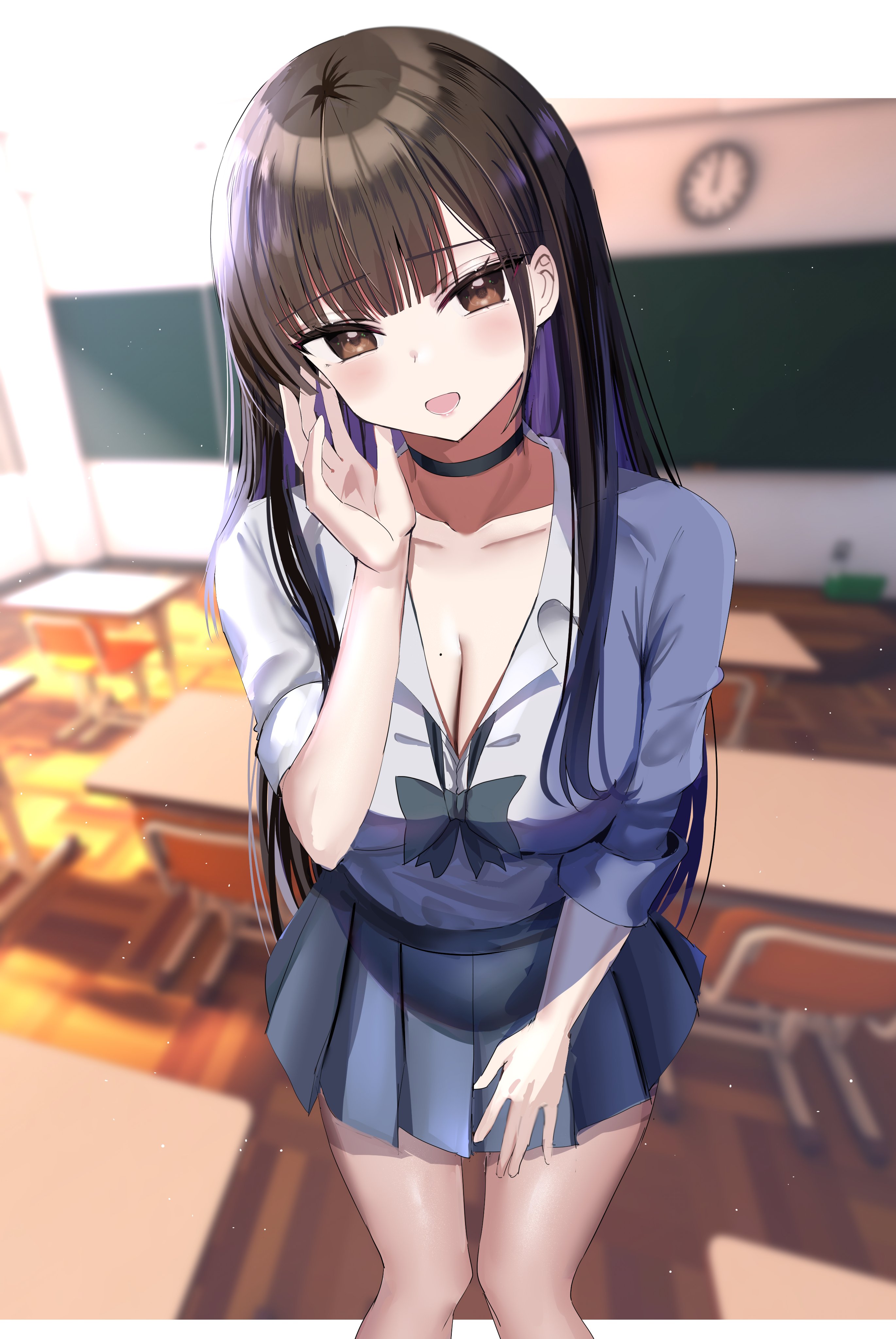 猫麦🐟🐟FANBOX/fantia (@09ra_19ra) / Twitter