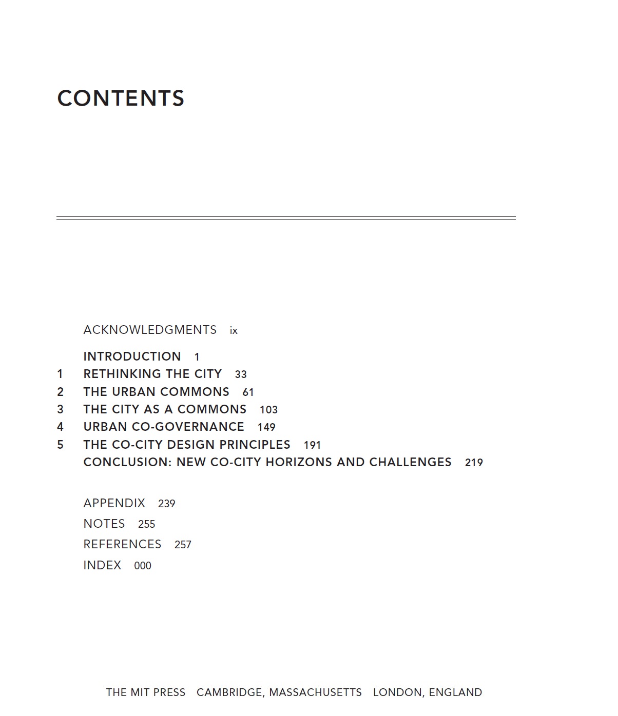 ldis.community (@ldiscommunity) / Twitter