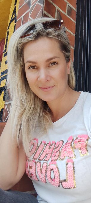 TW Pornstars - #leather videos and pics