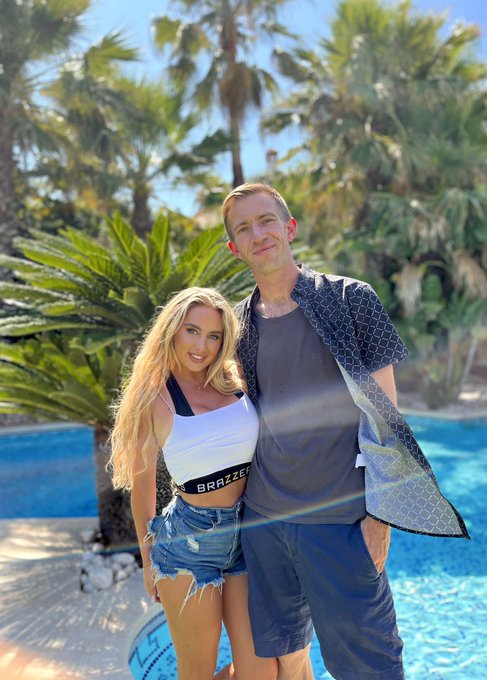 Tw Pornstars Liss Pictures And Videos From Twitter Page 5