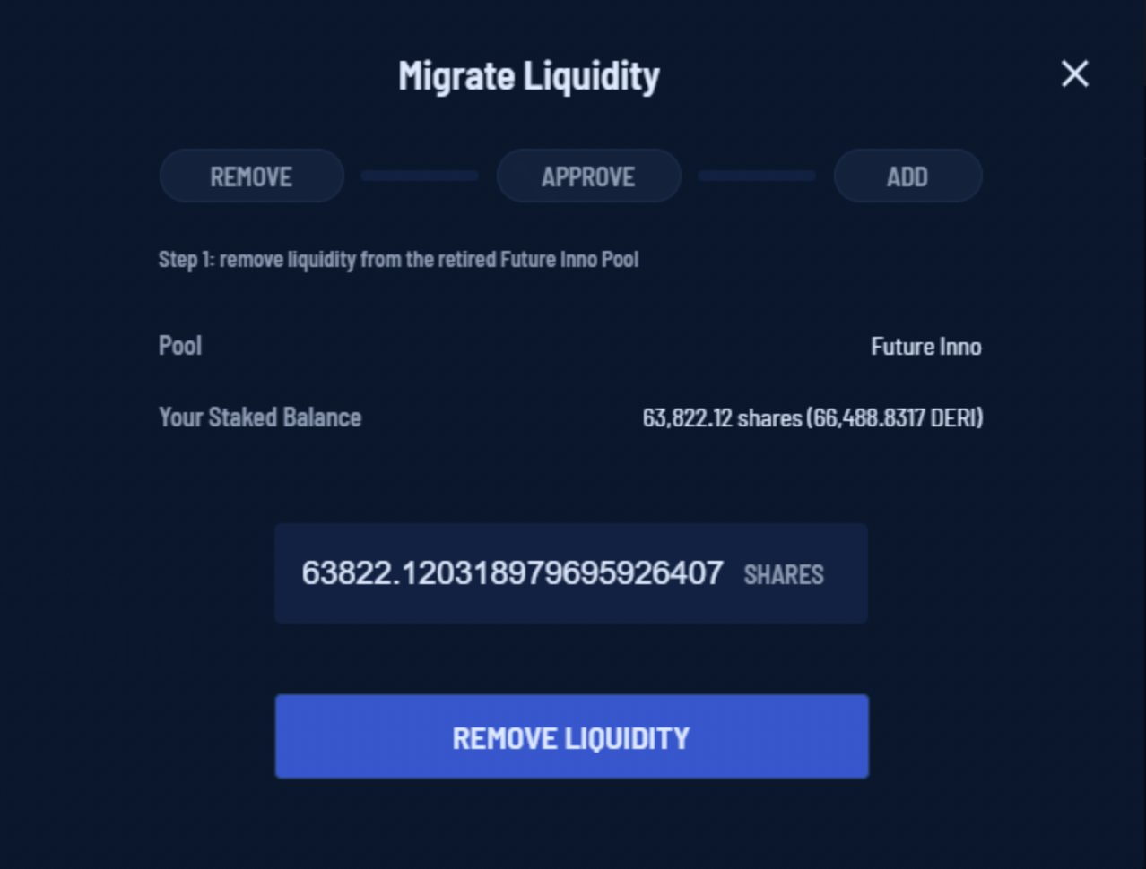 Deri Protocol Support (@Deri_Protocol) / Twitter