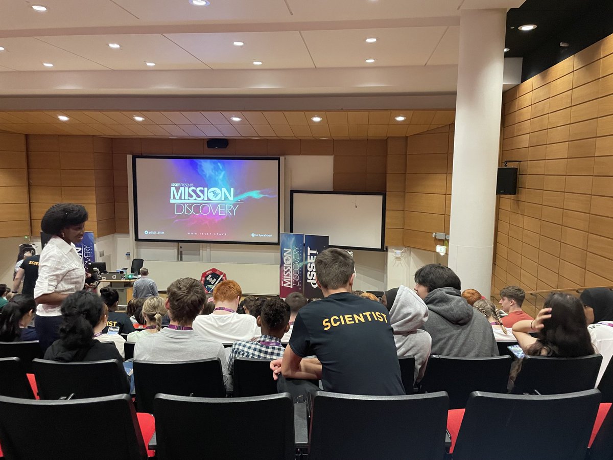 Welcome to Harris Academy Tottenham