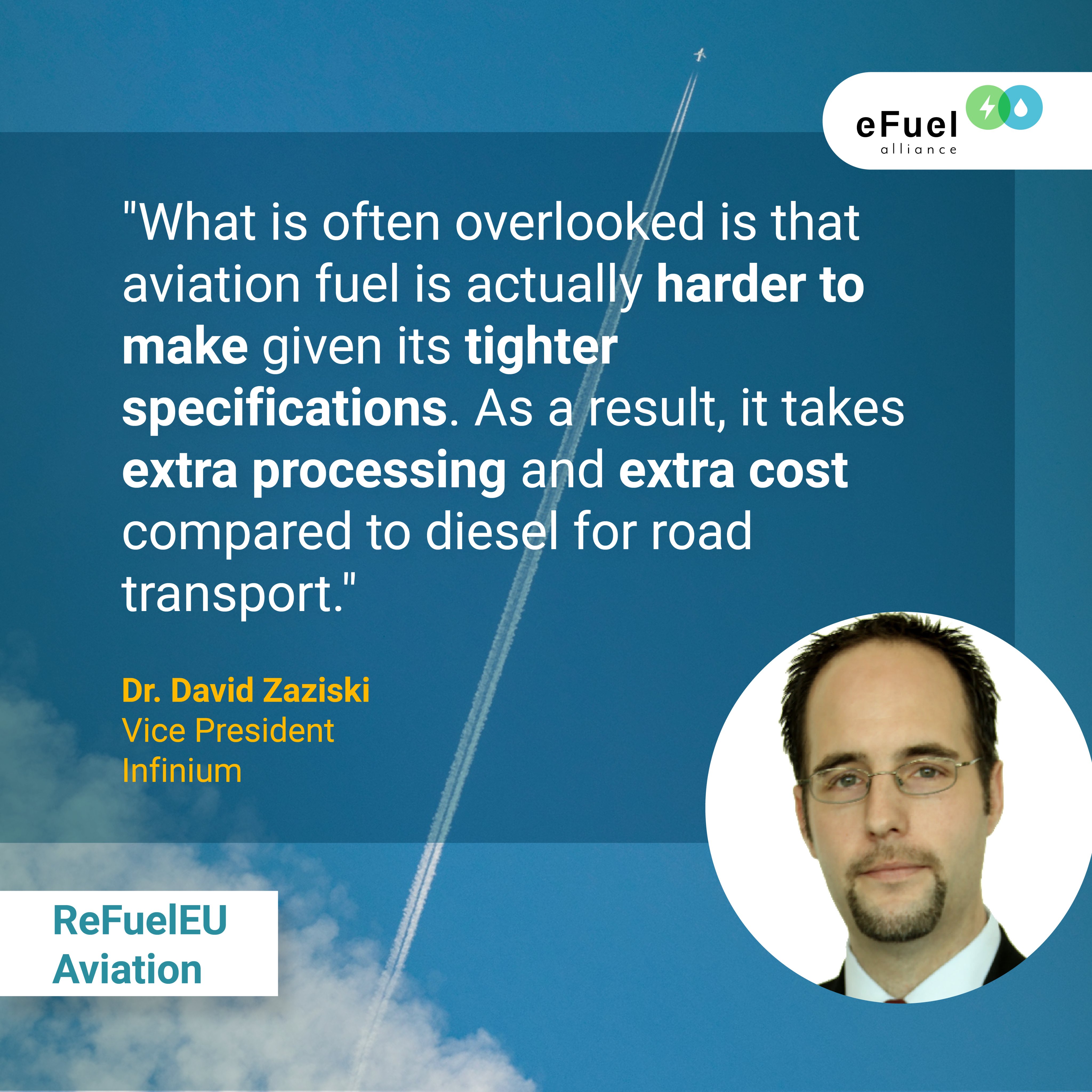 eFuel Alliance e.V. (@eFuel_Alliance) / Twitter