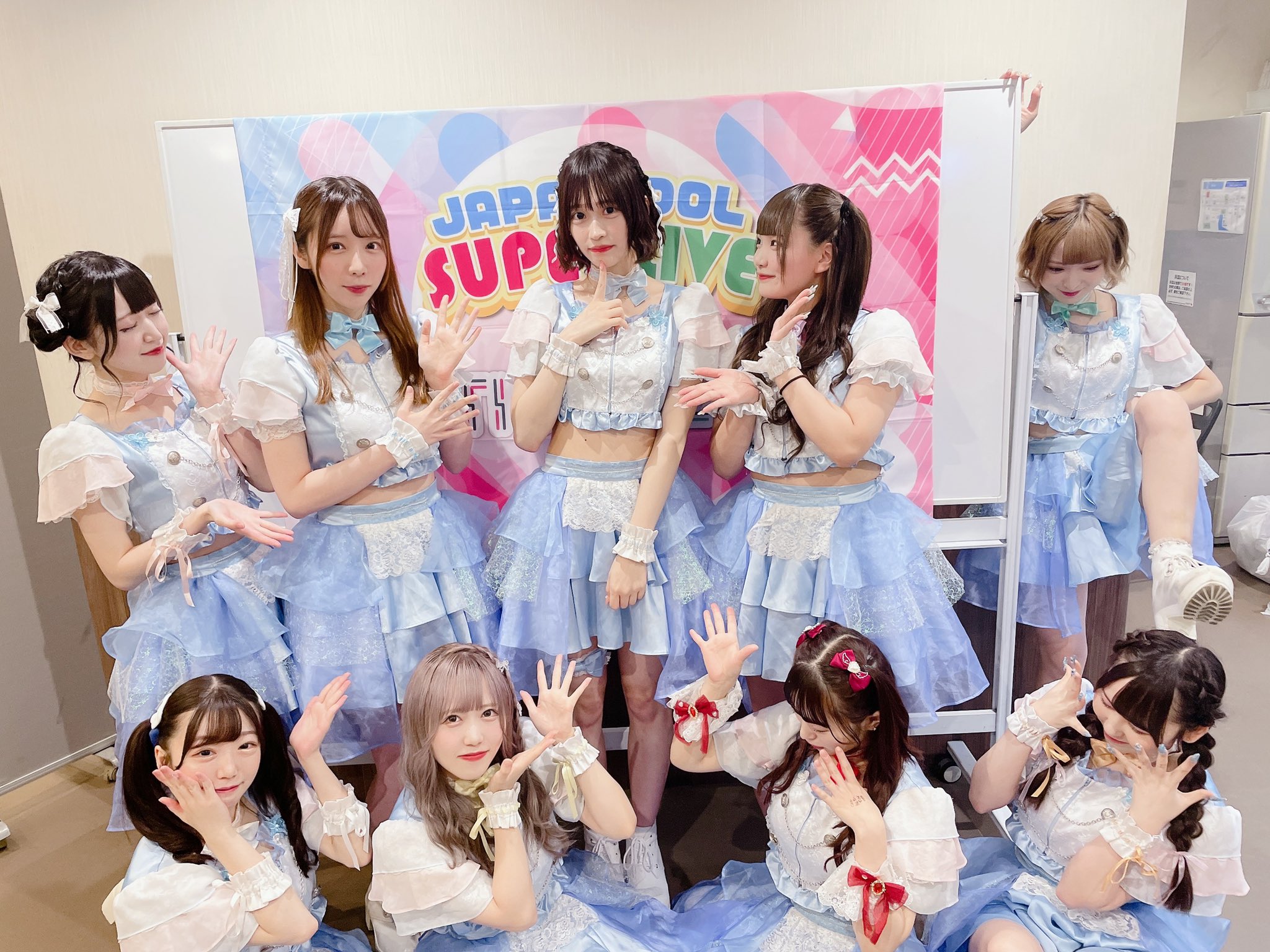 PrincessGarden-姫庭- (@_PrincessGarden) / Twitter