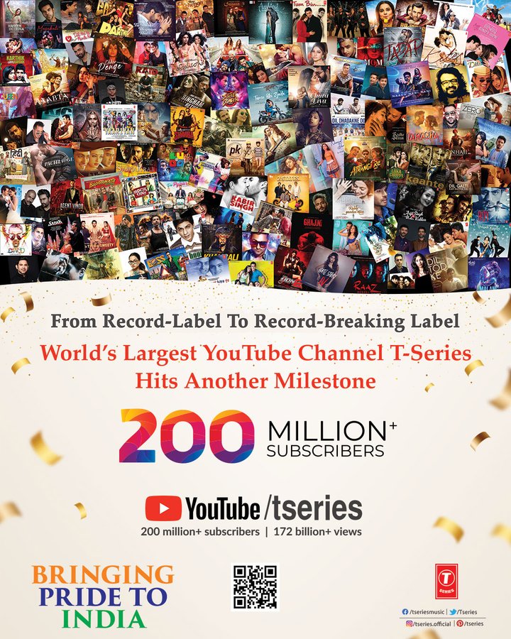 Here's some lesser known facts about Youtube which we use every single ...