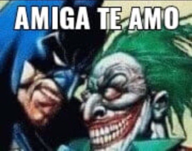 Te Amo Meme Mandarina Te Amo