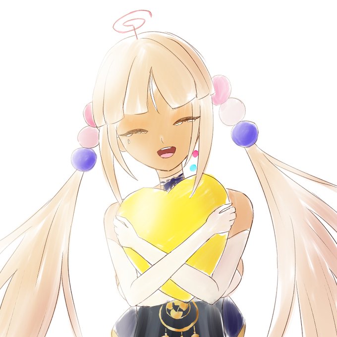 Voldox MH GTM (@Voldox_7591) さんのイラスト・マンガ作品まとめ (262 件) - Twoucan