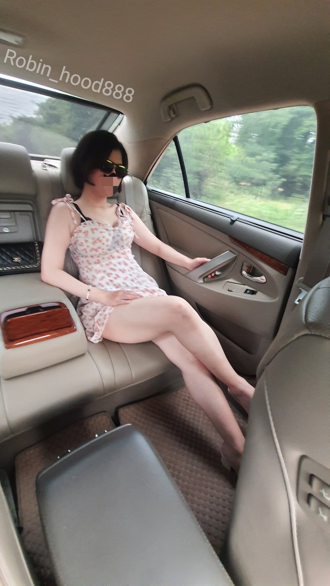 Robin_hood888 (คุณหนูน้ำหวาน) #NTR #คุณหนูร่านสวาท on Twitter: "ถ้ายังไม่ตอบใคร เดี่ยวน้ำหวานมา ...