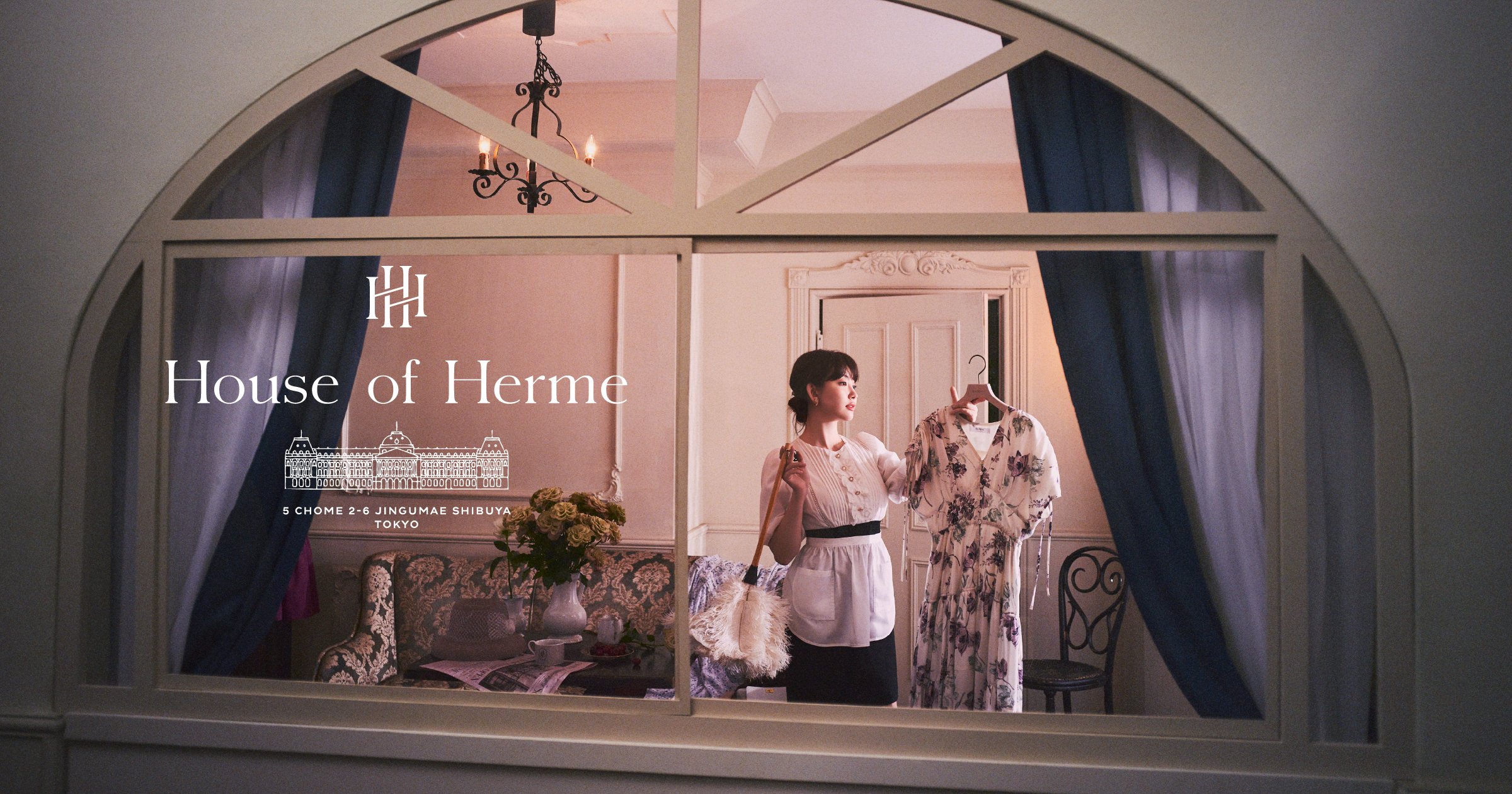 Her lip to (@Herlipto_info) / Twitter