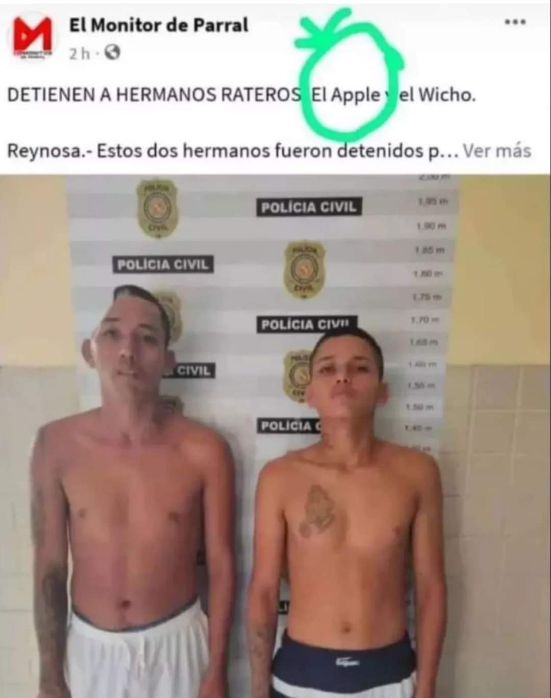 El Wicho Memes Hoy Toca Champions 🏆 Y La Novia Lo Sabe 😏