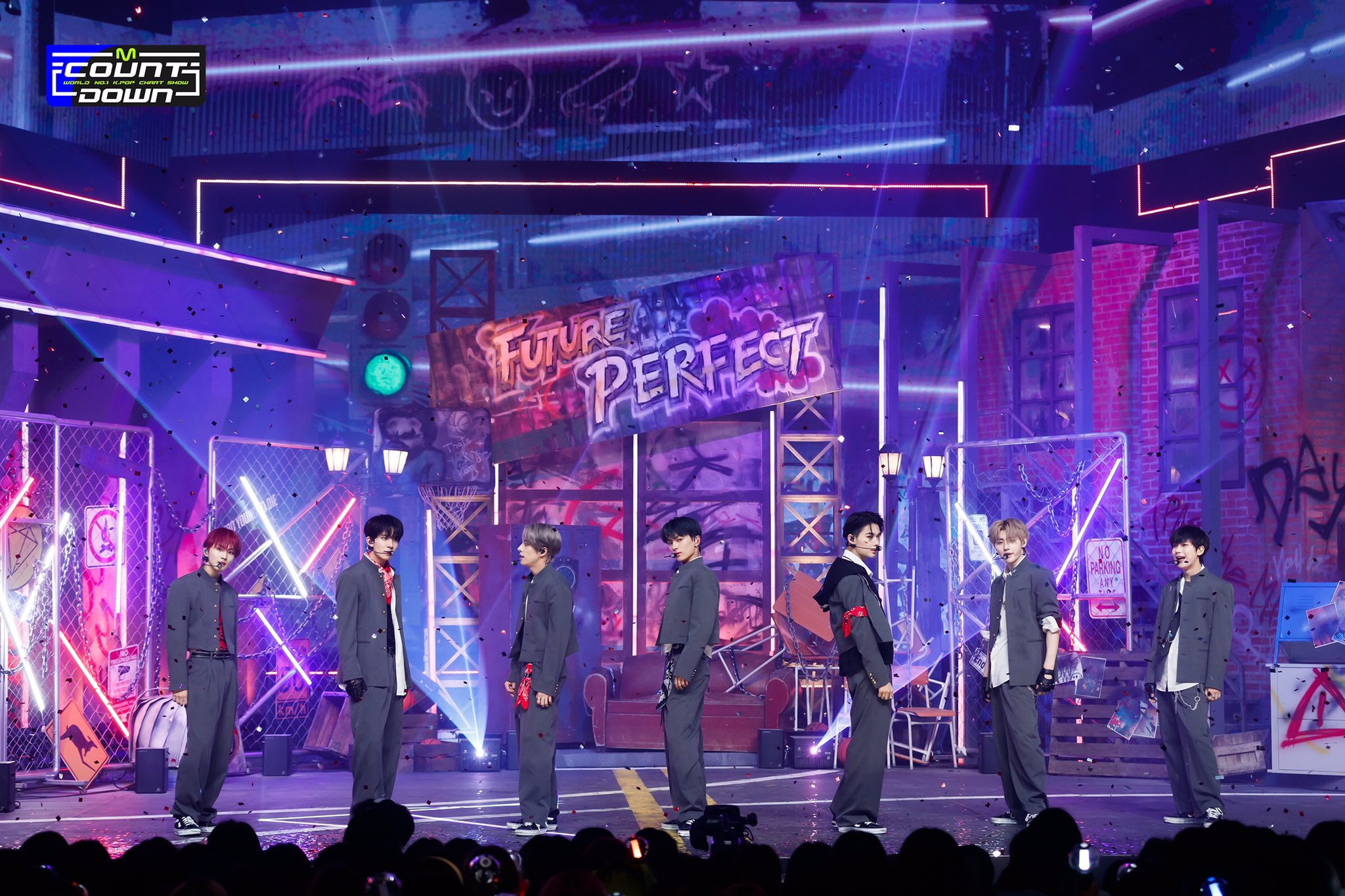 Enhypen Updates On Twitter [photo] 220712 Enhypen Official Photos On