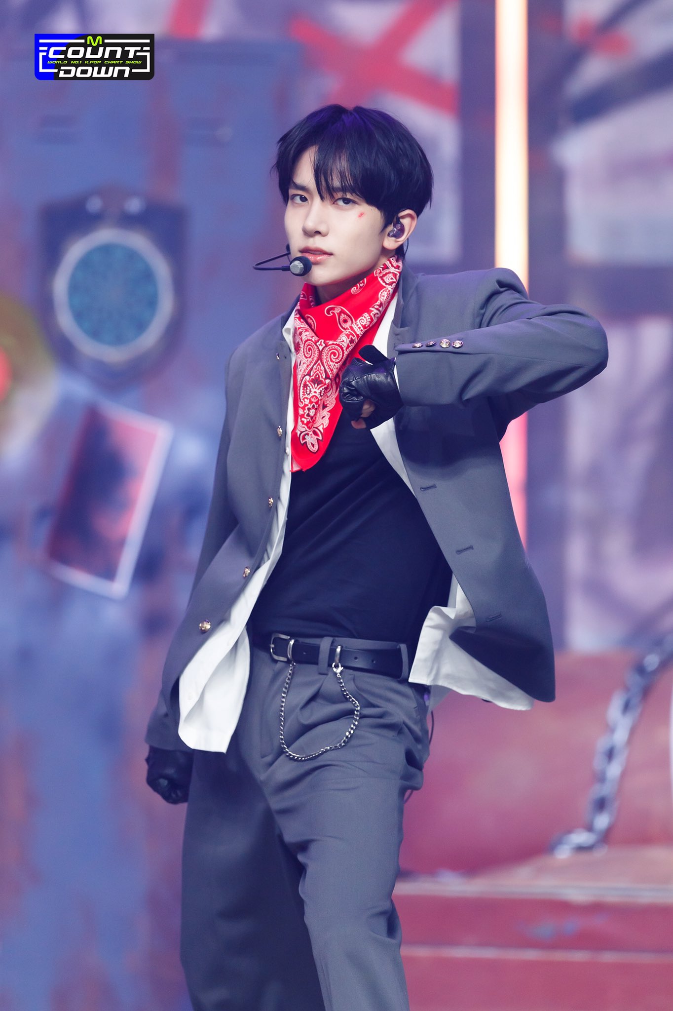 Enhypen Updates On Twitter [photo] 220712 Enhypen Official Photos On