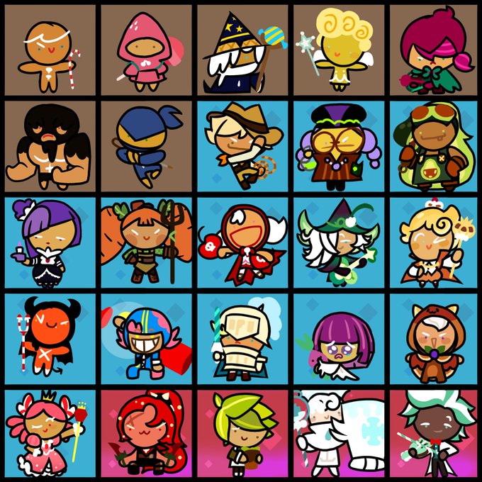 Keith_Artz (Comms OPEN) (@ArtzKeith) さんのイラスト・マンガ作品まとめ (26 件) - Twoucan