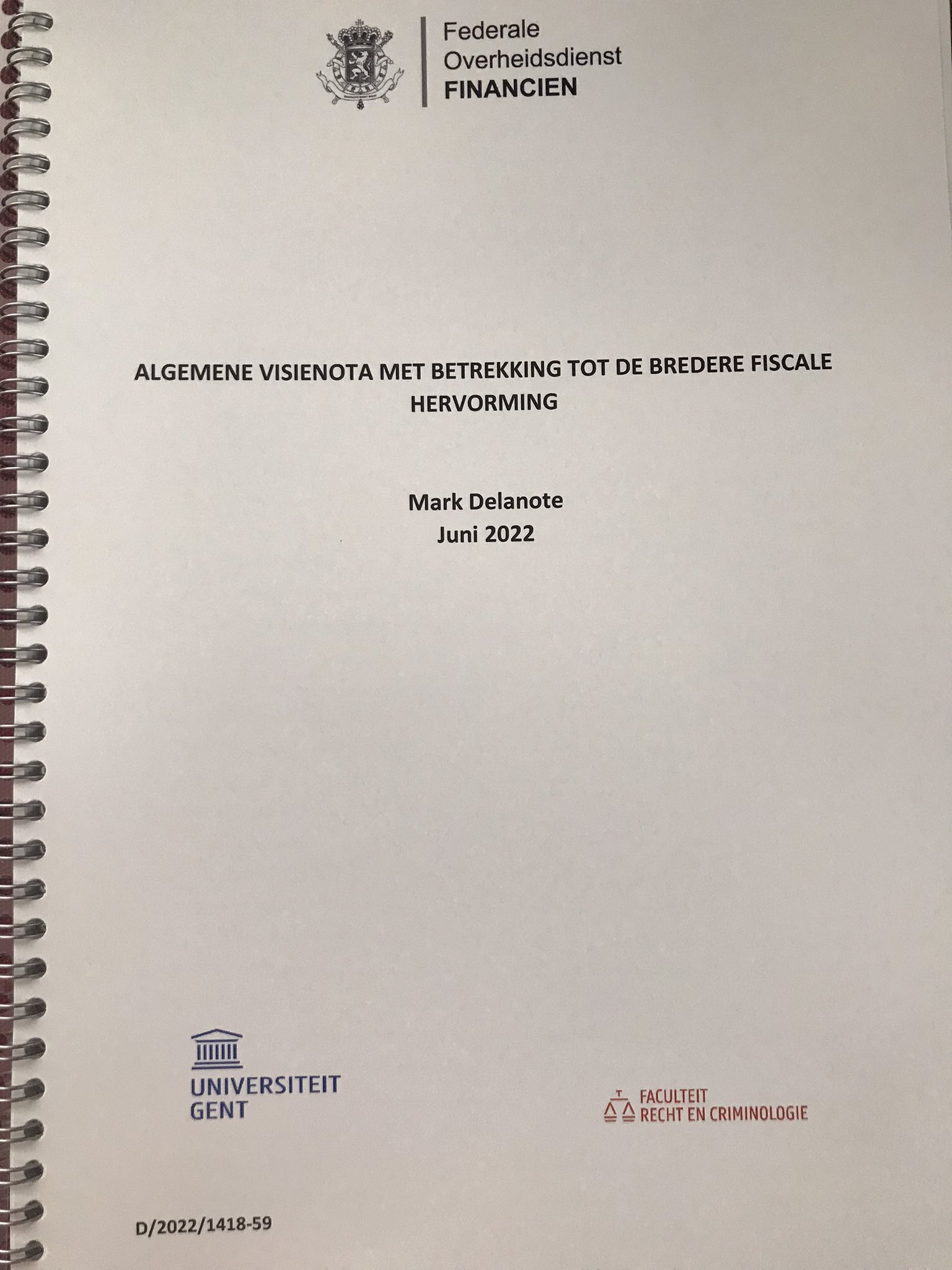 Lode Vereeck (@vereeck) / Twitter